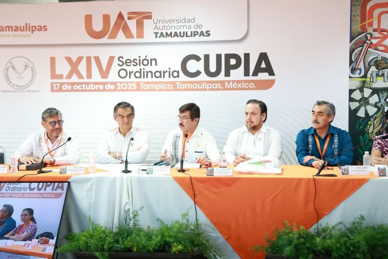 Registra la UAT alta demanda de aspirantes para nuevo ingreso - El ...